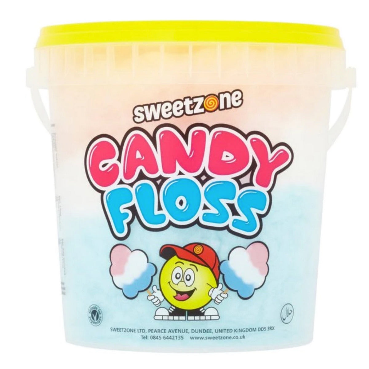 The Art of Candy Making and the Techniques and Tips from Master Confec ...