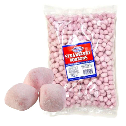 Indulging in the Classics: Chocolate Bars, Bonbons, and Truffles ...