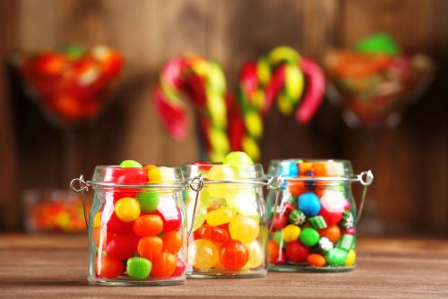 A Sweet Journey: Top Favourite British Chocolates – Appleton Sweets