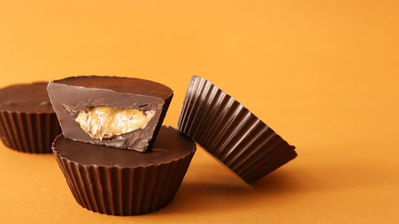 Exploring Sweet Delights and Timeless Treats – Appleton Sweets