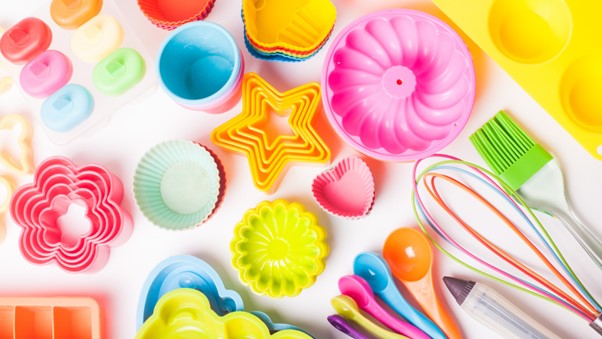 Fun and Easy Recipes for Making Your Own Sweets at Home – Appleton Sweets