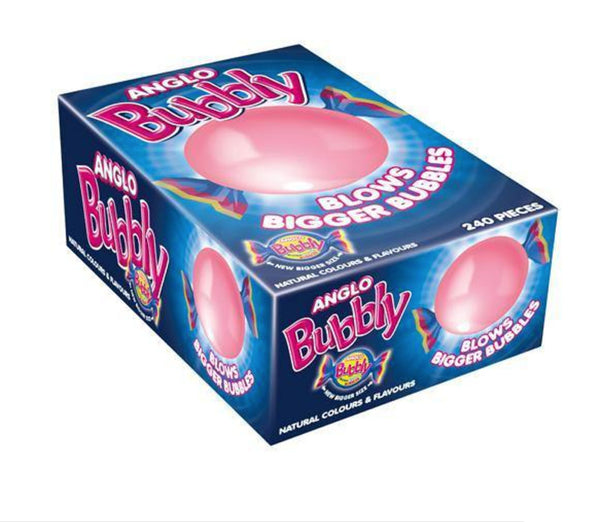 Understanding Packaging, Shelf Life, and Storage When Buying Candies i ...