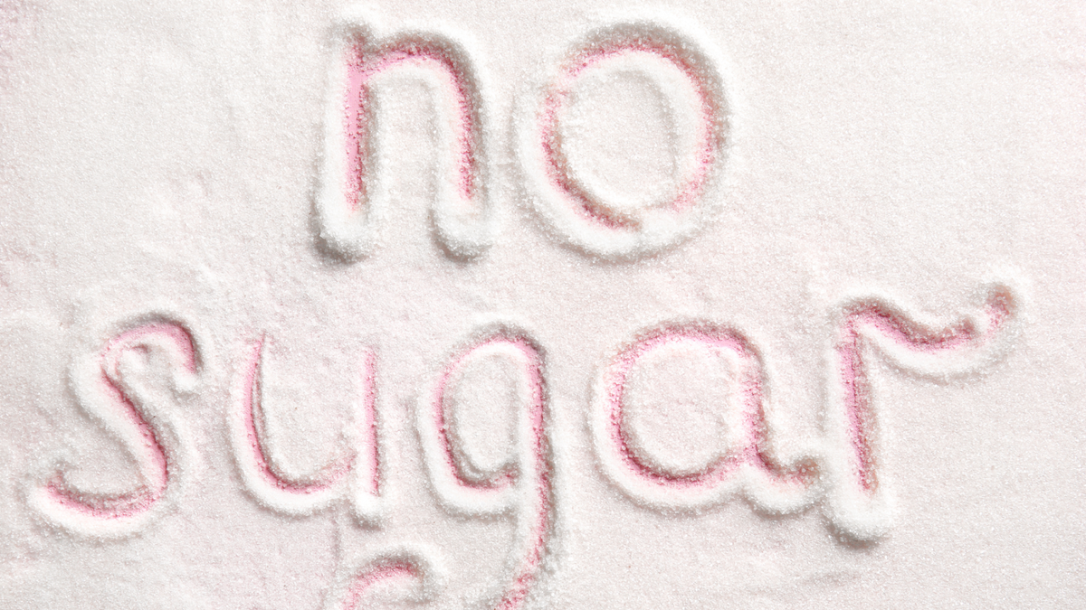 Why Sugar-Free Sweets Are So Popular in the UK – Appleton Sweets