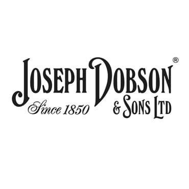 Wholesale Joseph Dobson Sweets | Appleton Sweets