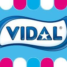 Wholesale Vidal Lollies & Candies Sweets | Appleton Sweets