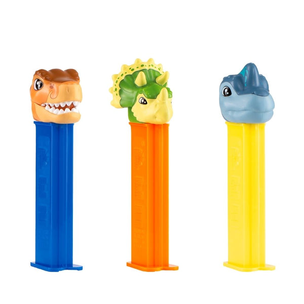 Wholesale Pez Sweets - Pez Dispensers – Appleton Sweets