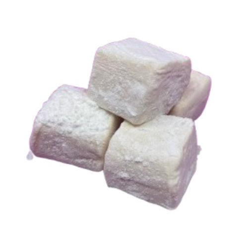 Wholesale Sweet Bizz Cream Pasha Bulk Turkish Delight - 5kg | Appleton ...