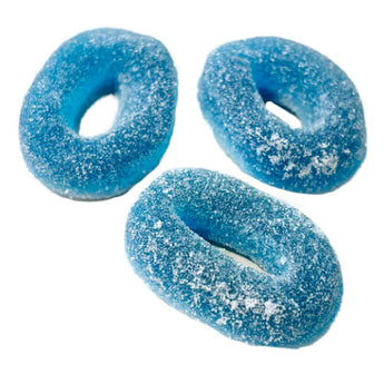 Products – Appleton Sweets