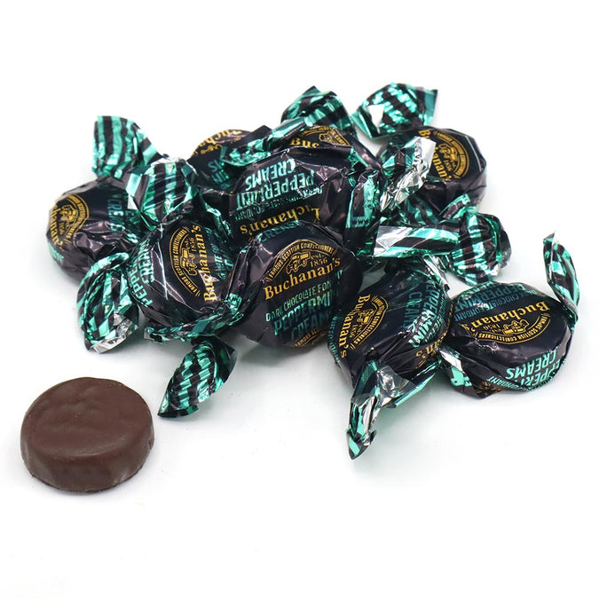 Wholesale Chocolate | Appleton Sweets