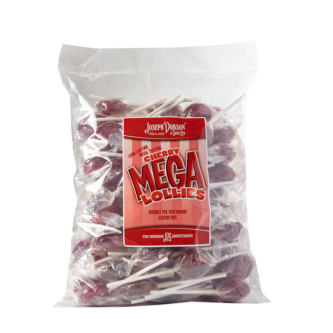 Appleton Sweets – Buy Wholesale Sweets & Bulk Confectionery