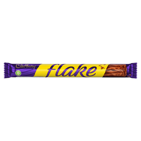 Wholesale Chocolate Countlines | Appleton Sweets