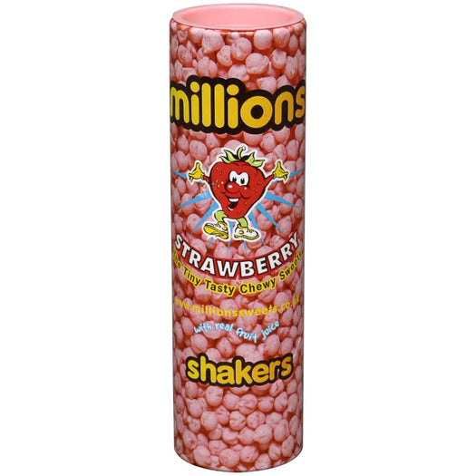 Top Quality Wholesale Millions Sweets Available for Quick Delivery ...