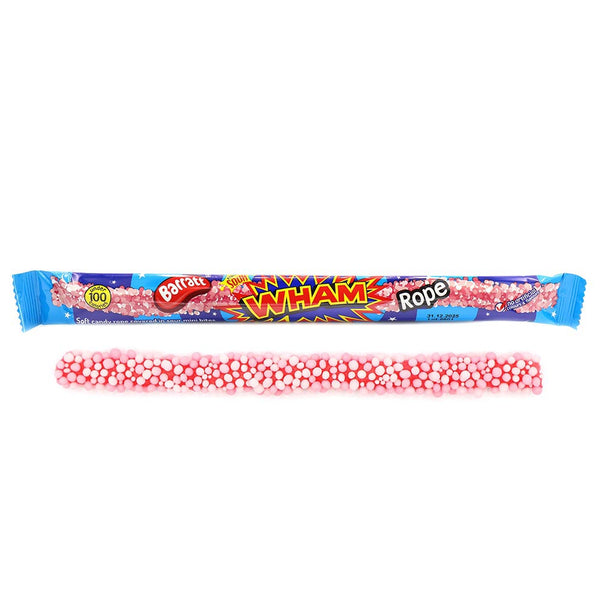 Appleton Sweets – Buy Wholesale Sweets & Bulk Confectionery