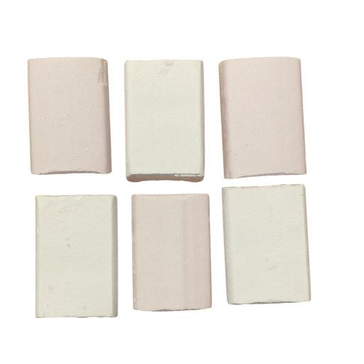 Wholesale Van-Vliet Fizzy Strawberry Sherbet Blocks - 200 Count ...