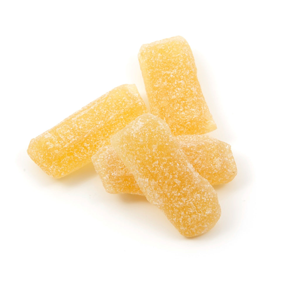 Wholesale Grays Herbal Tablets Jar - 2.72kg | Appleton Sweets