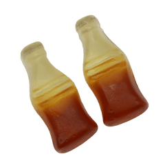 Products – Appleton Sweets