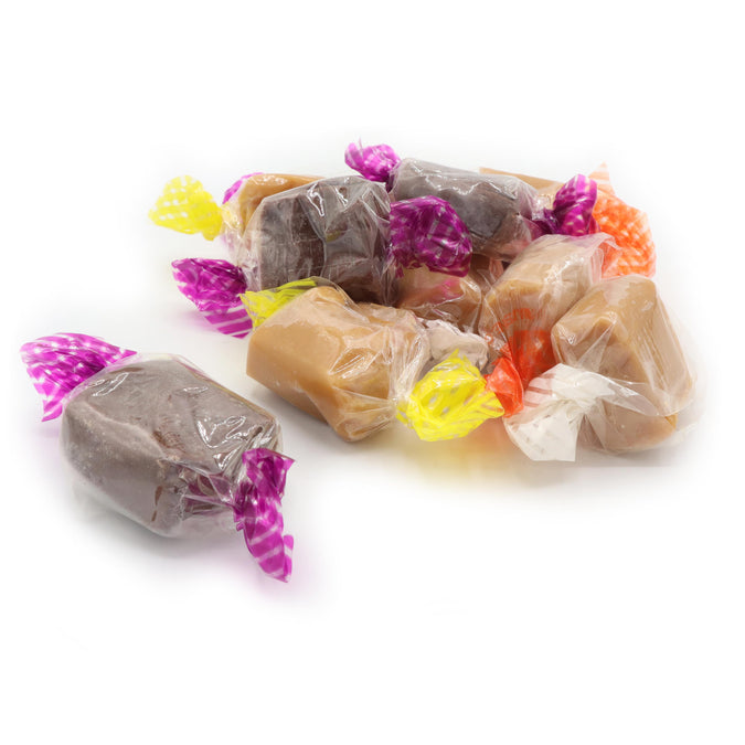 New Wholesale Sweets – Appleton Sweets