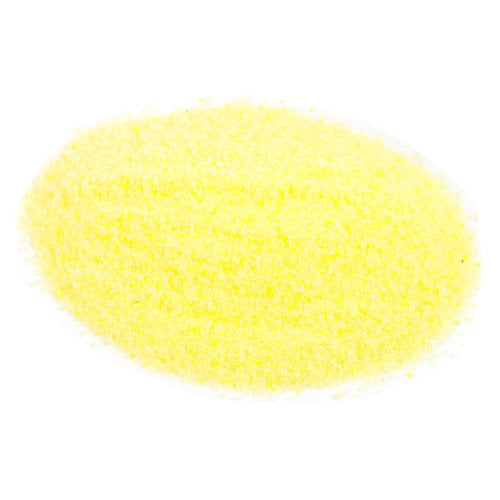 Wholesale Westheads Yellow Lemon Crystals - 3kg | Appleton Sweets