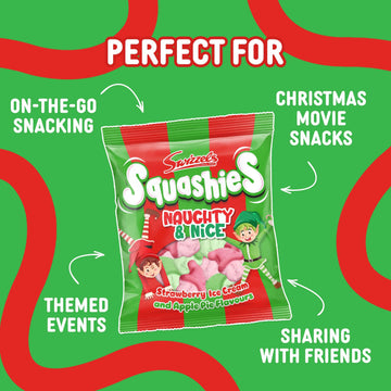 Appleton Sweets – Buy Wholesale Sweets & Bulk Confectionery