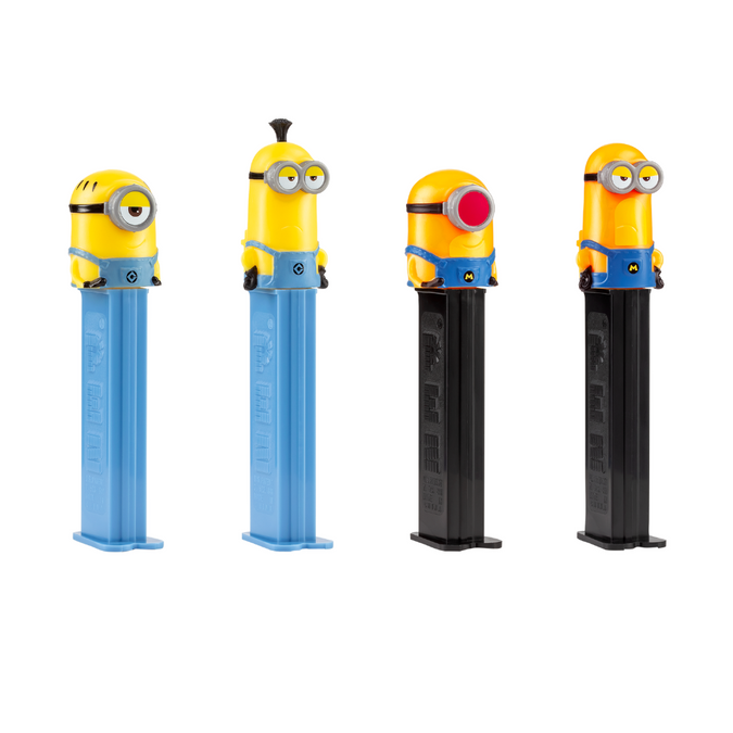 Wholesale Pez Sweets - Pez Dispensers – Appleton Sweets