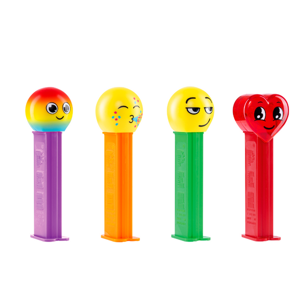 Wholesale Pez Sweets - Pez Dispensers – Appleton Sweets