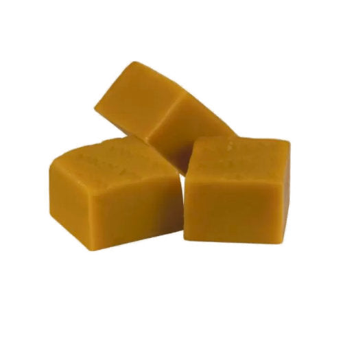 Wholesale Appletons Dairy Vanilla Fudge - 2kg | Appleton Sweets