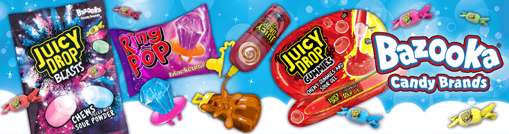 Appleton Sweets – Buy Wholesale Sweets & Bulk Confectionery