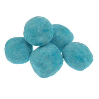 Appleton Sweets – Buy Wholesale Sweets & Bulk Confectionery