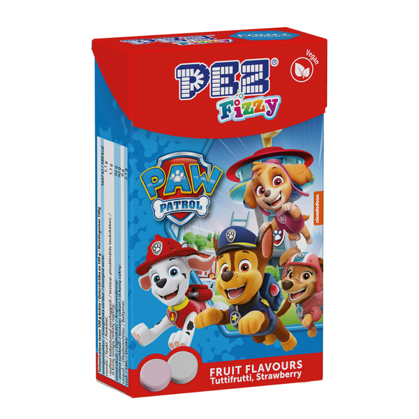 Wholesale Pez Sweets - Pez Dispensers – Appleton Sweets