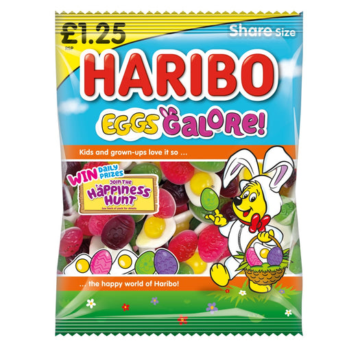 Appleton Sweets – Buy Wholesale Sweets & Bulk Confectionery