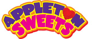 Popular Retro Sweets: 1940s to 1980s – Appleton Sweets