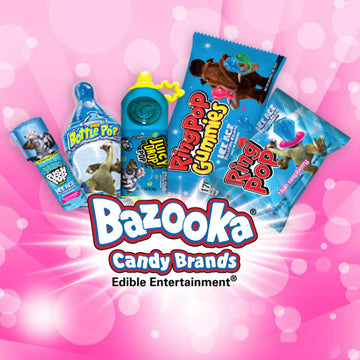 Appleton Sweets – Buy Wholesale Sweets & Bulk Confectionery