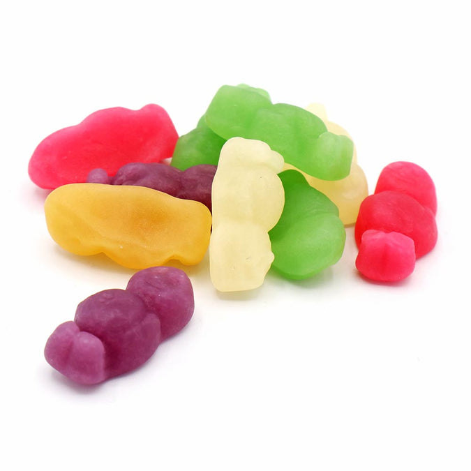 Appleton Sweets – Buy Wholesale Sweets & Bulk Confectionery
