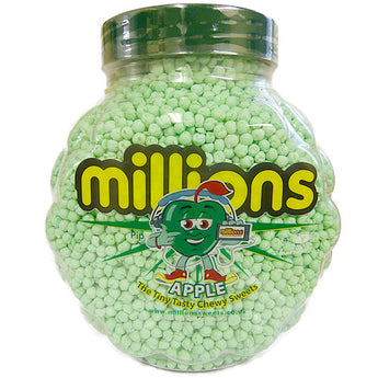 Appleton Sweets – Buy Wholesale Sweets & Bulk Confectionery