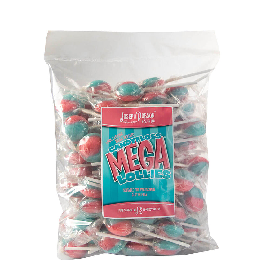 Appleton Sweets – Buy Wholesale Sweets & Bulk Confectionery