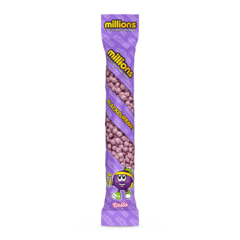 Top Quality Wholesale Millions Sweets Available for Quick Delivery ...