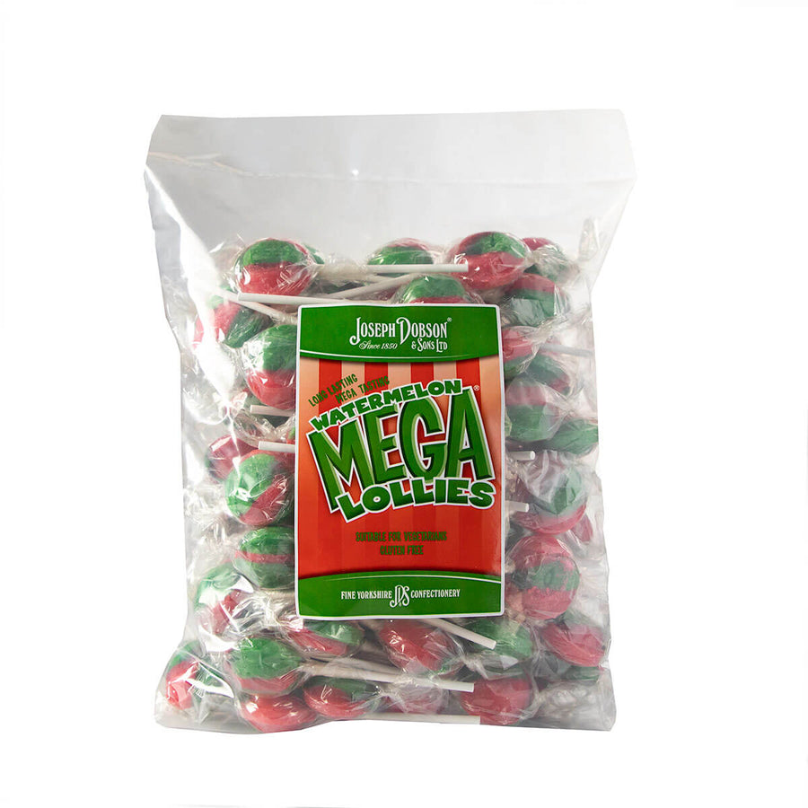 Appleton Sweets – Buy Wholesale Sweets & Bulk Confectionery