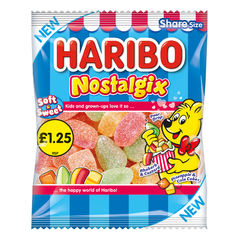 Appleton Sweets – Buy Wholesale Sweets & Bulk Confectionery