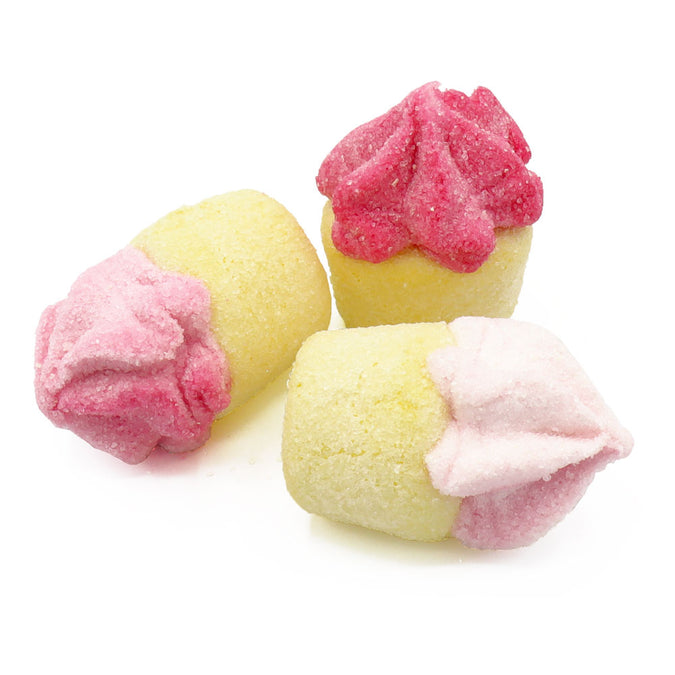 New Wholesale Sweets – Appleton Sweets