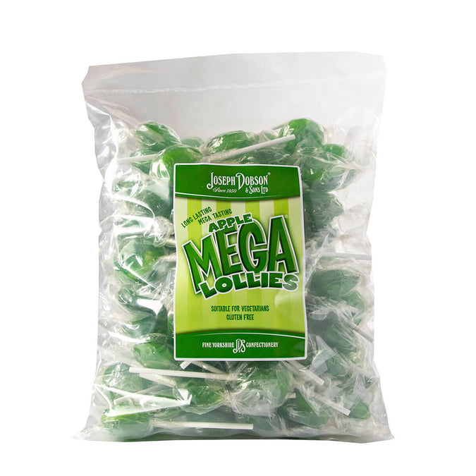 Appleton Sweets – Buy Wholesale Sweets & Bulk Confectionery