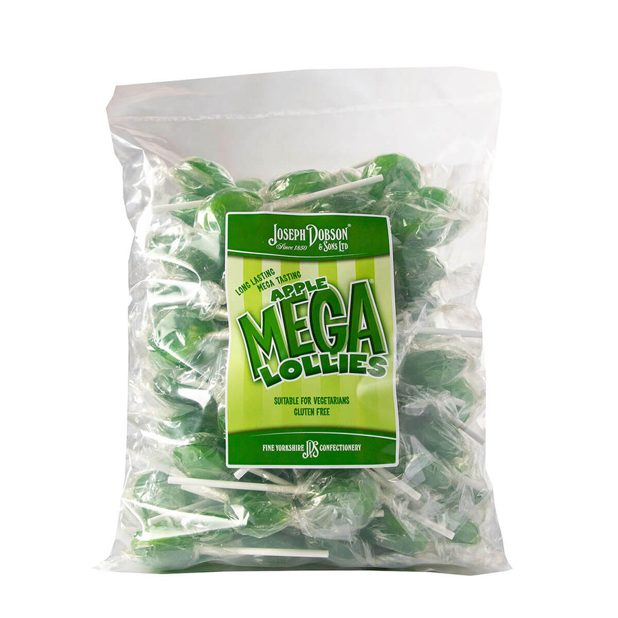 Appleton Sweets – Buy Wholesale Sweets & Bulk Confectionery