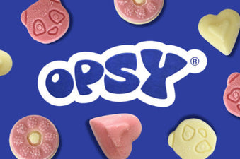 Appleton Sweets – Buy Wholesale Sweets & Bulk Confectionery