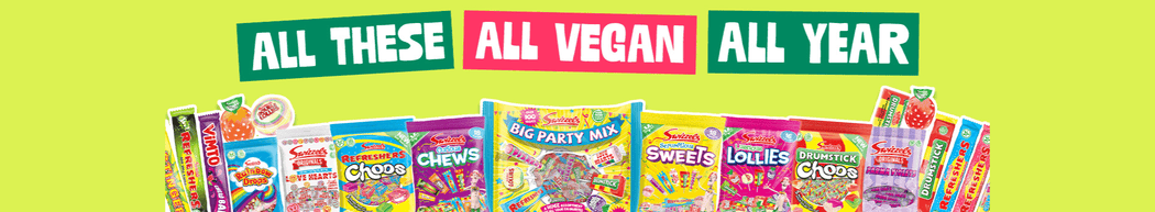 Appleton Sweets – Buy Wholesale Sweets & Bulk Confectionery