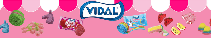 Appleton Sweets – Buy Wholesale Sweets & Bulk Confectionery